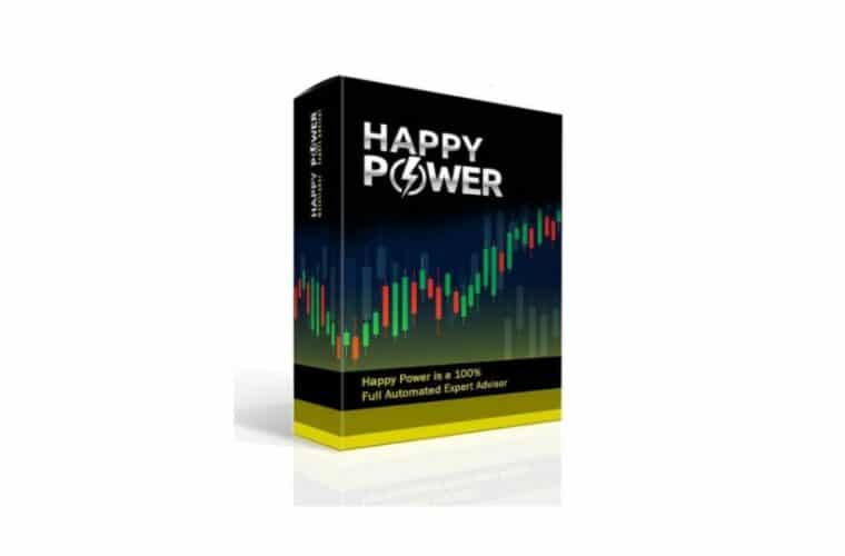 Happy Frequency Review: Does It Win or Lose? – FX RobotZ