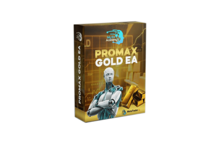 Promax Gold EA Review: Does it Win or Lose? – FX RobotZ Promax Gold EA Review: Does it Win or Lose? – FX RobotZ