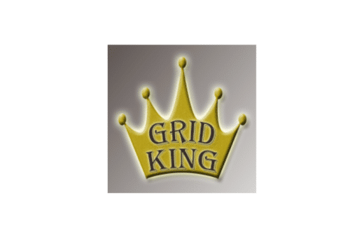 Grid King Review: Does It Win or Lose? – FX RobotZ