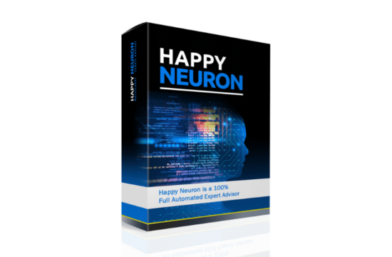 Happy Neuron Review: Does It Win or Lose? – FX RobotZ