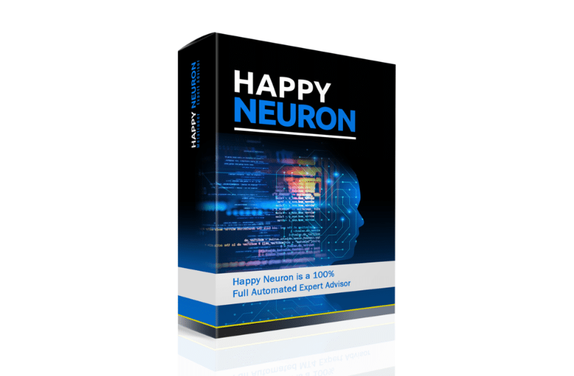 Happy Neuron Review: Does It Win or Lose? – FX RobotZ