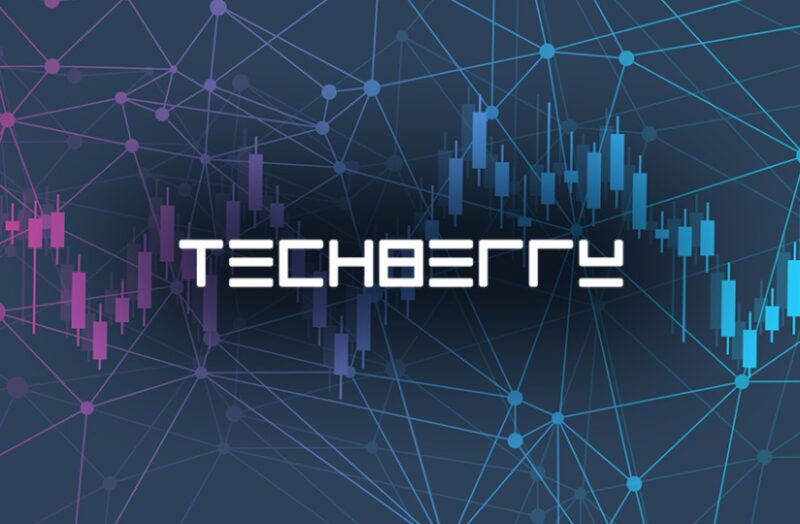 TechBerry Review: Easy, Accurate & Trusted Social Trading Platform – FX ...
