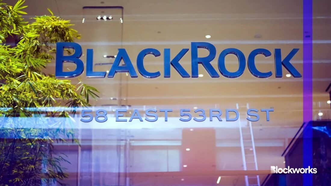 TechBerry Review: Easy, Accurate & Trusted Social Trading Platform – FX ...