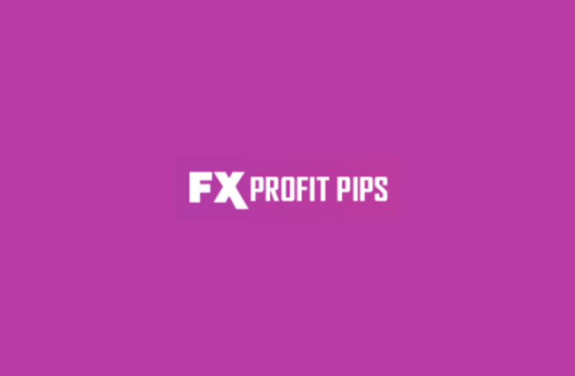 FX Profit Signals Review: Does It Win or Lose? – FX RobotZ