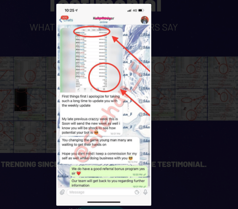 Fly Higher Nova Review: Does It Win or Lose? – FX RobotZ