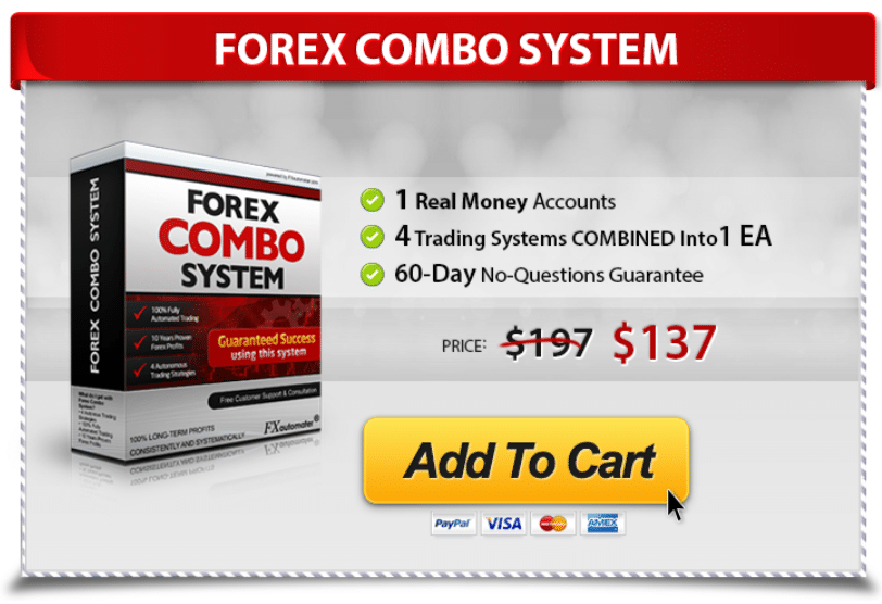 Forex Combo System Review: Does It Win or Lose? – FX RobotZ