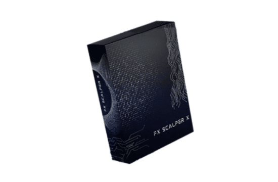 FX Scalper X Review: Does It Win or Lose? – FX RobotZ