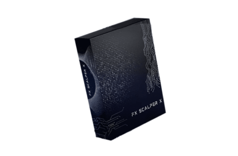 FX Scalper X Review: Does It Win or Lose? – FX RobotZ