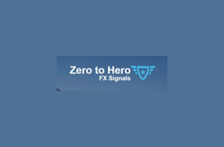 Zero to Hero FX Signals Review: Does It Win or Lose? – FX RobotZ