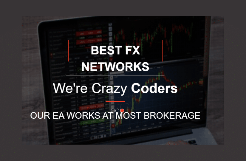 Best FX Networks Review: Does It Win or Lose? – FX RobotZ