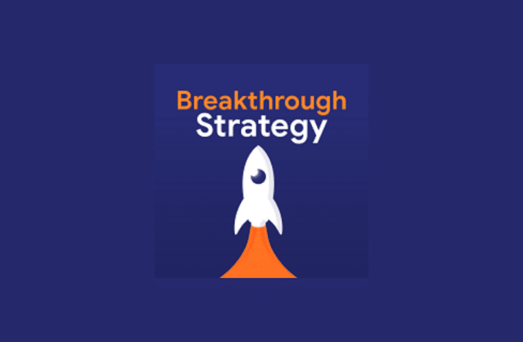 Breakthrough Strategy Review: Does It Win or Lose? – FX RobotZ