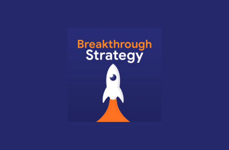 Breakthrough Strategy Review: Does It Win or Lose? – FX RobotZ