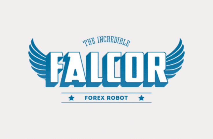 Forex Falcor Review: Does It Win or Lose? – FX RobotZ