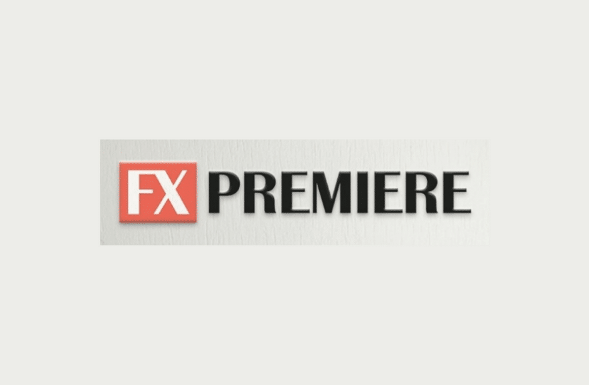 FX Premiere Review: Does It Win or Lose? – FX RobotZ