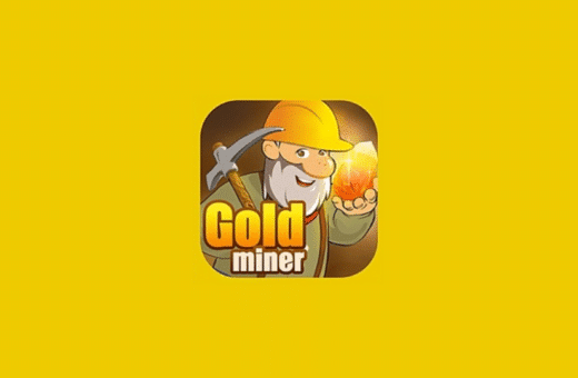 Gold Miner Review: Does It Win or Lose? – FX RobotZ