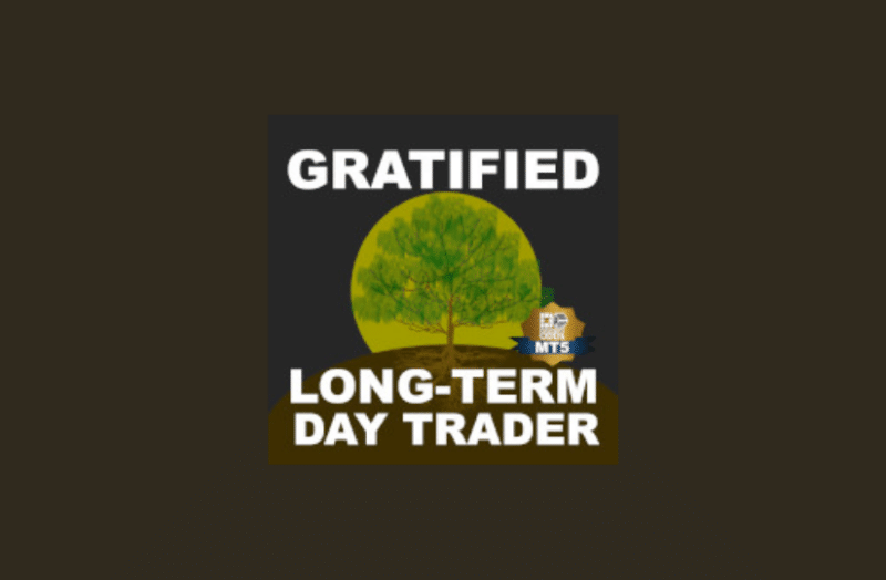 Gratified Long Term Day Trader Review: Does It Win or Lose? – FX RobotZ