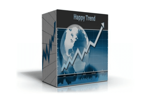 Happy Trend Review: Does It Win or Lose? – FX RobotZ