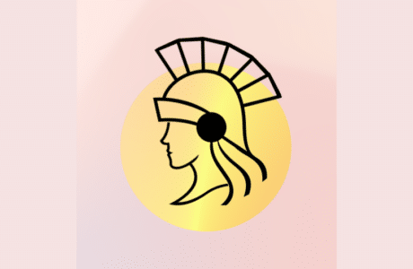 Athena EA Review: Does It Win or Lose? – FX RobotZ