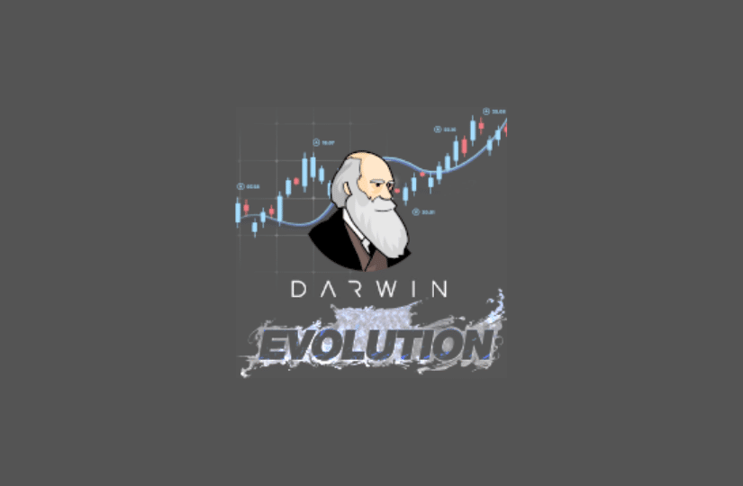 Darwin Evolution Robot Review: Does It Win or Lose? – FX RobotZ
