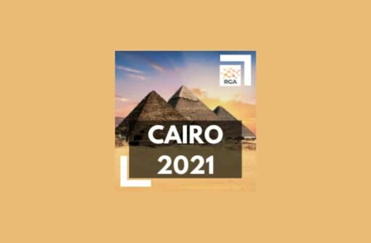 Cairo Review: Does It Win or Lose? – FX RobotZ