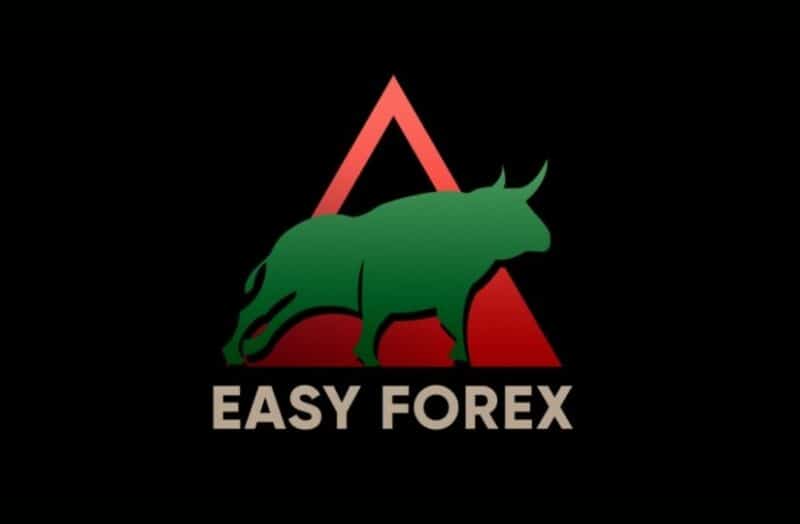 Easy Forex Pips Review: Does It Win or Lose? – FX RobotZ