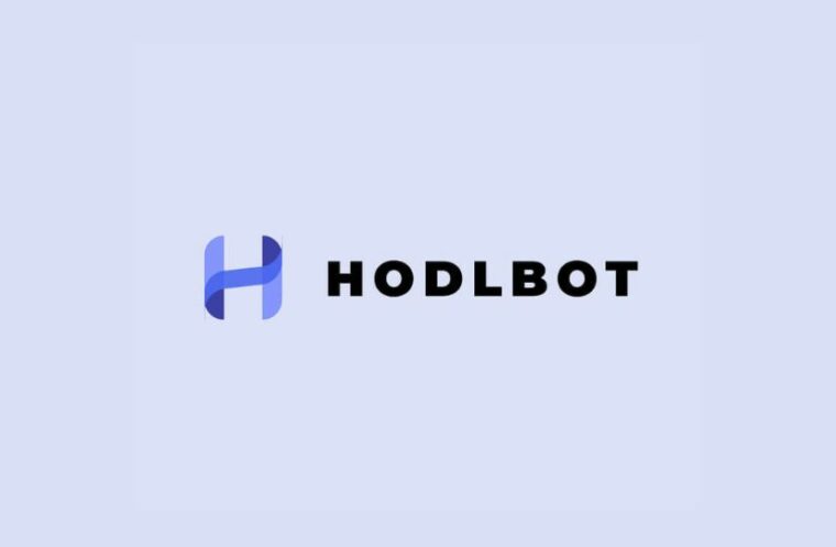 HodlBot Review: Cryptocurrency Automated Portfolio Rebalancing Bot – FX ...