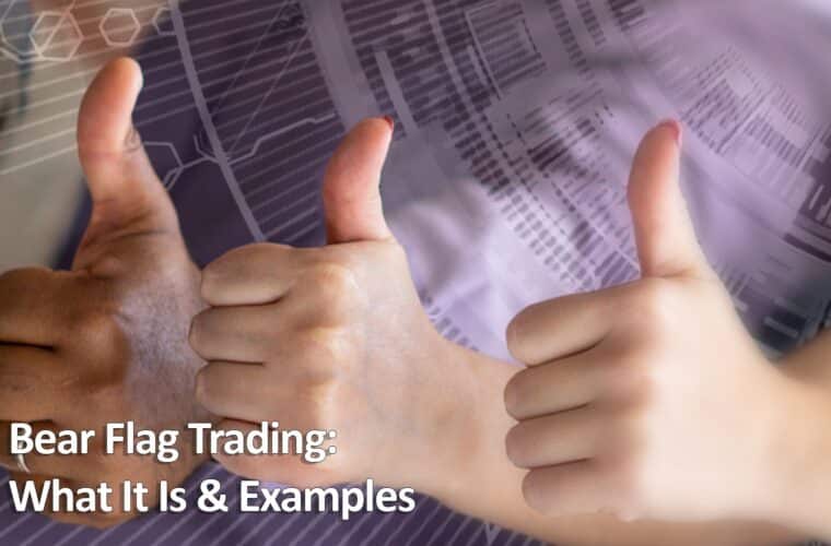 Top 10 Best Forex Trading Strategies and Tips in 2023