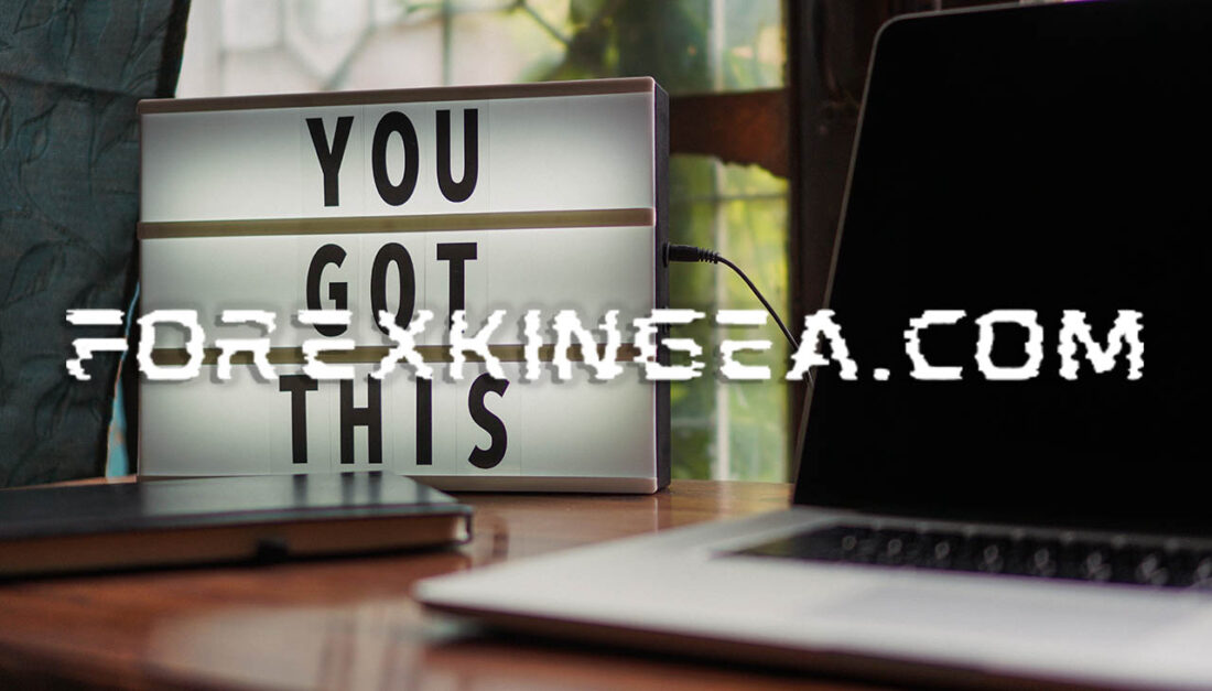 Forex King EA Review - Automate Your Forex Trading Strategy