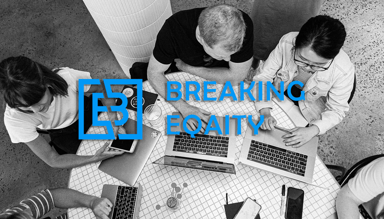 Breaking Equity Platform Review: Algorithmic Trading, Technical ...