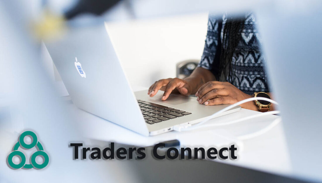 Traders Connect - The Ultimate Trading Platform for Financial Success