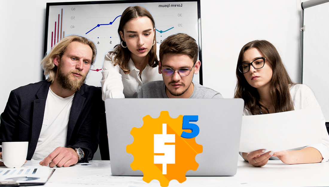 Forex Tester Review: Features, Pricing, Pros and Cons