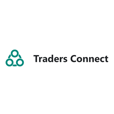 Traders Connect - The Ultimate Trading Platform for Financial Success