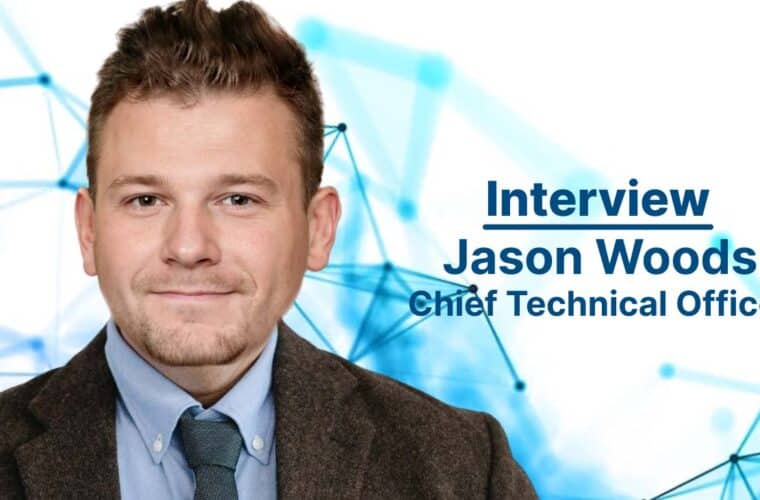 TSMC Forms Joint Venture for Semiconductor Manufacturing in Europe