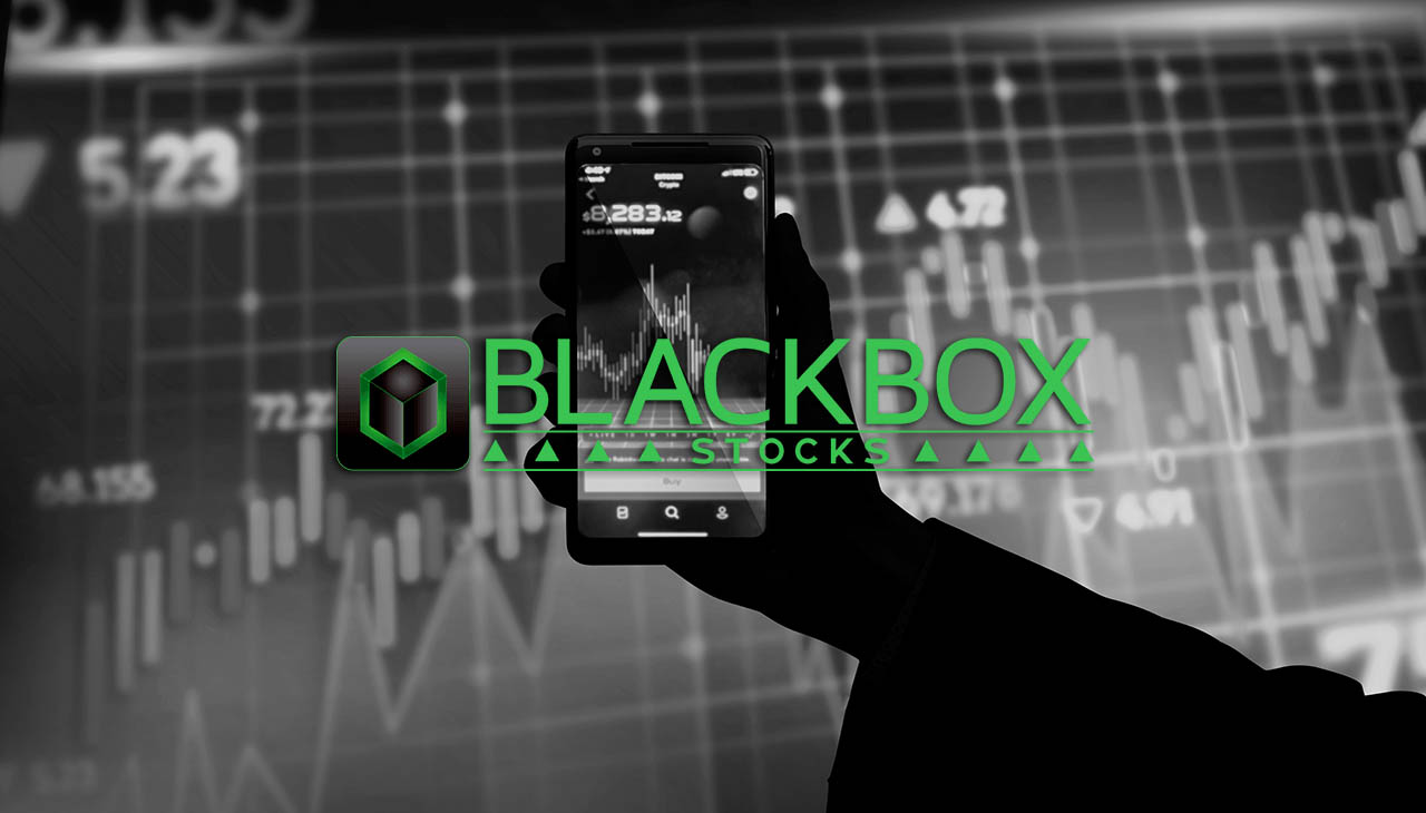 BlackBoxStocks Review | Discover the Benefits of This Powerful Trading ...