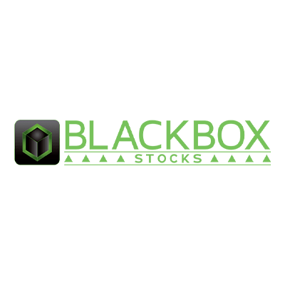 BlackBoxStocks Review | Discover the Benefits of This Powerful Trading Tool - fxrobotz.com
