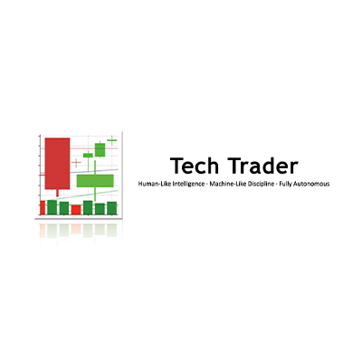 Comprehensive SurgeTrader Review – Is This the Best Forex Trading ...