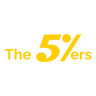 The 5%ers Review: Empowering Traders with Comprehensive Services
